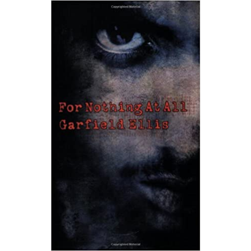 For Nothing At All - Chapter One Bookstore